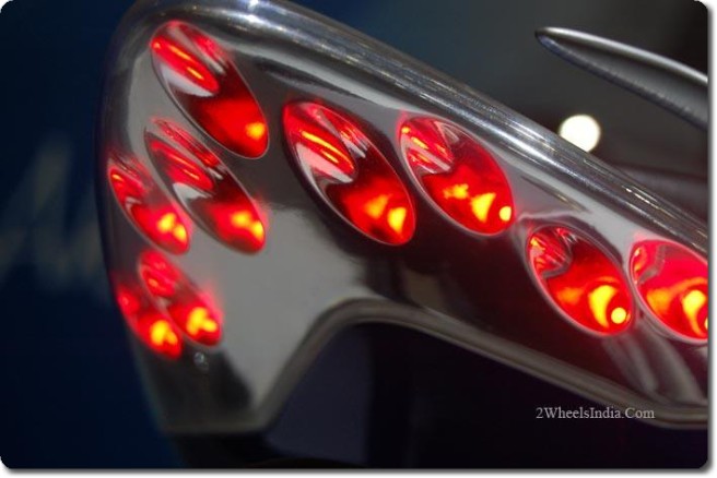 Bajaj XCD Sprint Wallpapers - Bikes4Sale