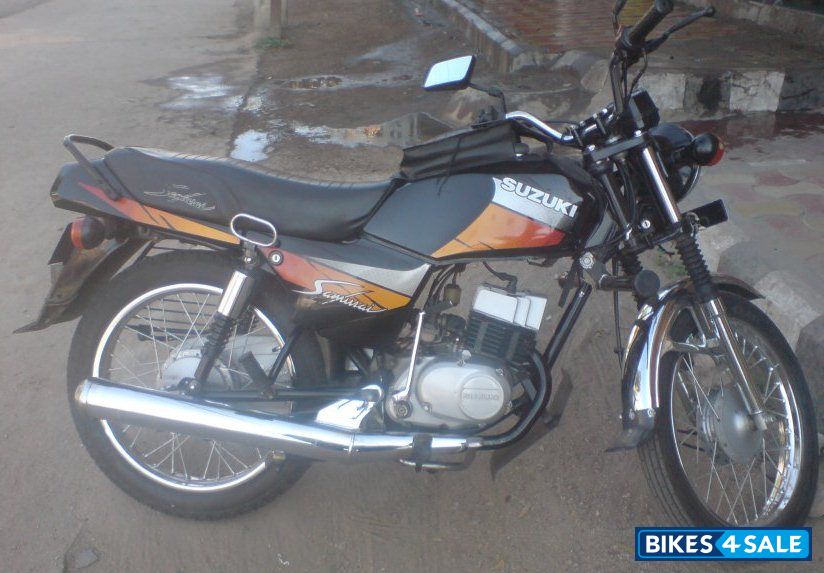 Tvs Suzuki Samurai | atelier-yuwa.ciao.jp