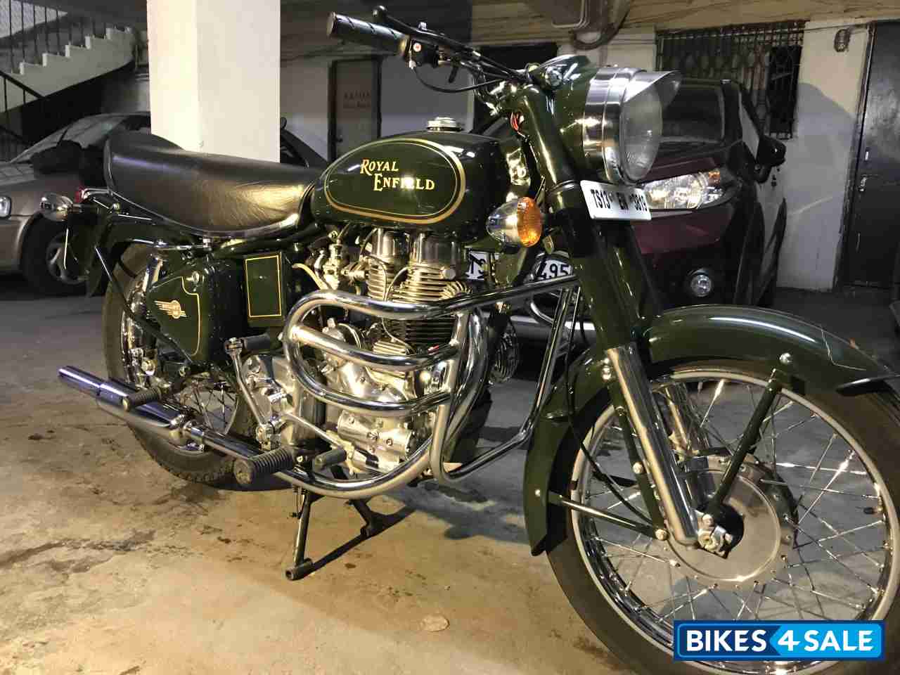 Bullet 350 Military Colour | atelier-yuwa.ciao.jp