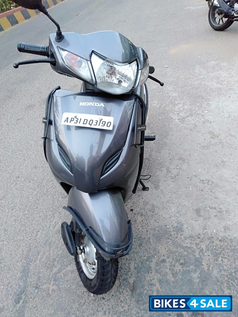 Honda Bikes Visakhapatnam at Donna Hildebrant blog