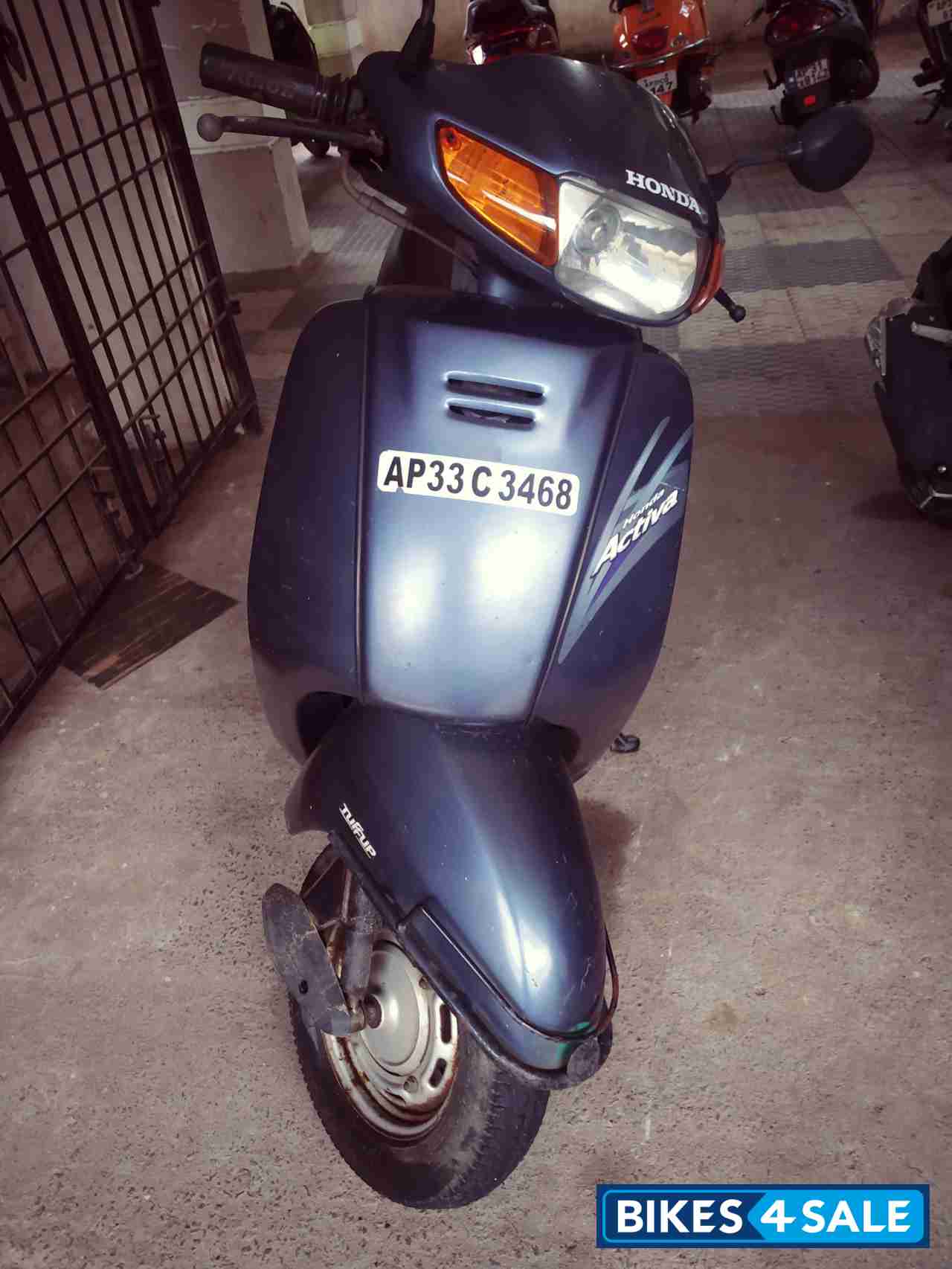 Honda Bikes Visakhapatnam at Donna Hildebrant blog