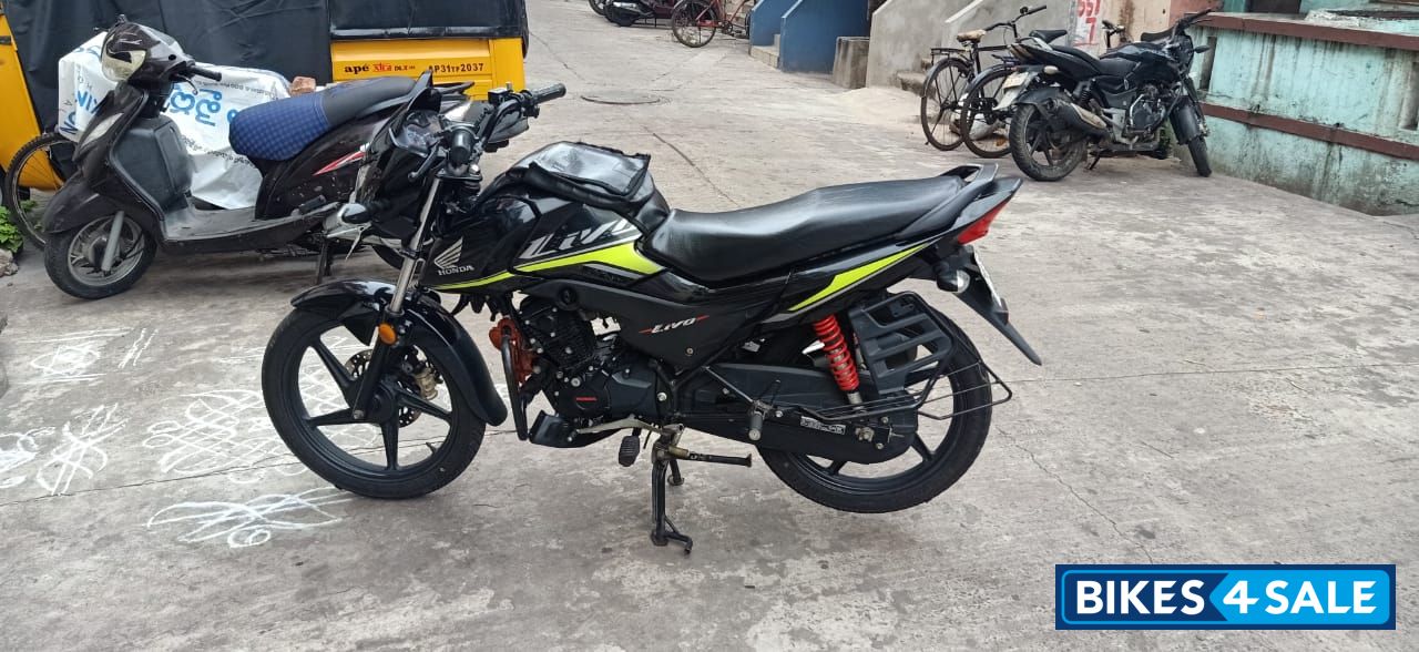 Honda Bikes Visakhapatnam at Donna Hildebrant blog