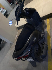 Honda Dio BS6 price, specs, mileage, colours, photos and reviews ...