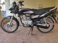 LML Freedom price, specs, mileage, colours, photos and reviews - Bikes4Sale