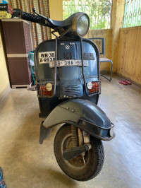 Bajaj Super FE price, specs, mileage, colours, photos and reviews ...