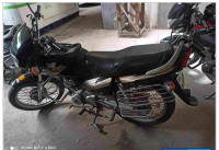 TVS Victor GLX price, specs, mileage, colours, photos and reviews ...