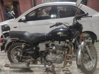 Royal Enfield Bullet 350 ES BS6 price, specs, mileage, colours, photos ...