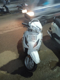Honda Activa 6G price, specs, mileage, colours, photos and reviews ...