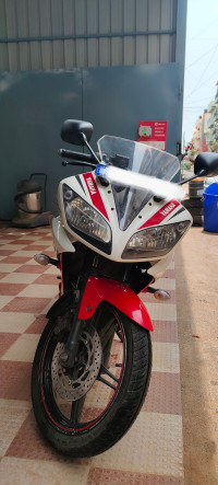 R15 Spare Parts Tamilnadu Olx In | Reviewmotors.co