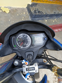 Hero Passion Pro price, specs, mileage, colours, photos and reviews ...