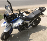 Triumph Tiger 800 XR price, specs, mileage, colours, photos and reviews ...