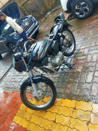 Hero Splendor Pro price, specs, mileage, colours, photos and reviews ...