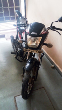 Hero Splendor Plus price, specs, mileage, colours, photos and reviews ...