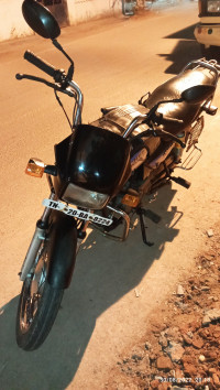 Hero Splendor Plus IBS i3s price, specs, mileage, colours, photos and ...