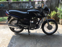 Hero Ambition price, specs, mileage, colours, photos and reviews ...