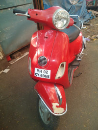 LML Vespa price, specs, mileage, colours, photos and reviews - Bikes4Sale
