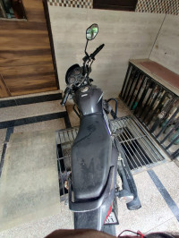 Honda Shine 125 price, specs, mileage, colours, photos and reviews ...