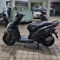 Honda Dio 125 price, specs, mileage, colours, photos and reviews ...