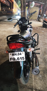 Honda CB Shine price, specs, mileage, colours, photos and reviews ...