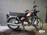 Hero CD 100SS price, specs, mileage, colours, photos and reviews ...