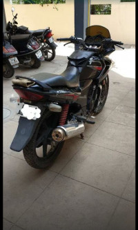 Hero Karizma ZMR price, specs, mileage, colours, photos and reviews ...