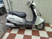 Suzuki Access 125 Ride Connect Edition price, specs, mileage, colours, photos and reviews ...