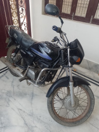 Hero Splendor Plus price, specs, mileage, colours, photos and reviews ...