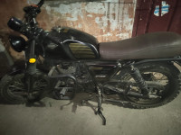 Keeway SR 125 price, specs, mileage, colours, photos and reviews ...