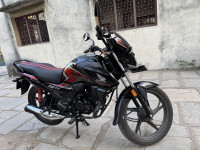 Honda SP125 price, specs, mileage, colours, photos and reviews - Bikes4Sale