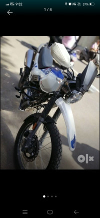 Hero Xpulse 200 4V Pro price, specs, mileage, colours, photos and ...