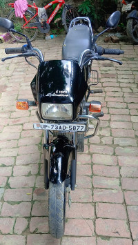 5 Used Hero Splendor Plus i3s Black and Accent in India. Buy from ...