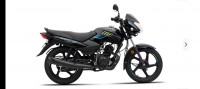 Used TVS Sport Self Start ELS 2025 in Chennai. Buy from Owners and Dealers - Bikes4Sale