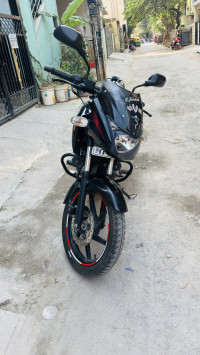 Bajaj Pulsar 150 2026 price, specs, mileage, colours, photos and ...