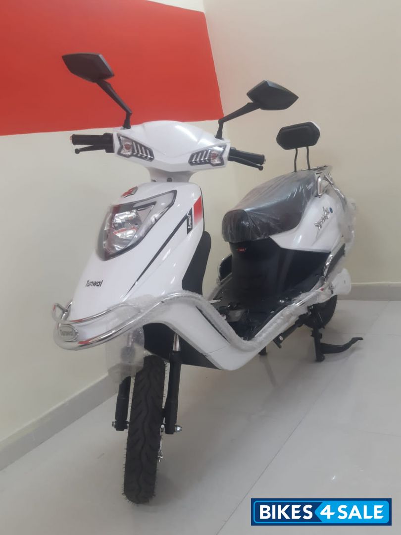 SD Motors Electric, Hyderabad, Telangana. Used Bike Dealer Address and Details - Bikes4Sale