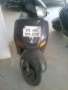 Used 2006 model Honda Eterno for sale in New Delhi. ID 112002. Black ...