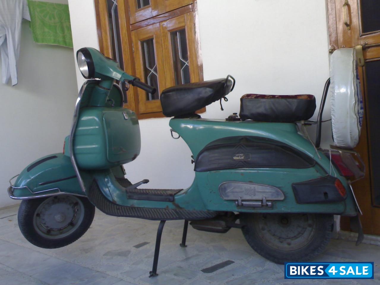 Bajaj Chetak Logo Bajaj Chetak Electric Scooter, Now Launched At Rs. 1