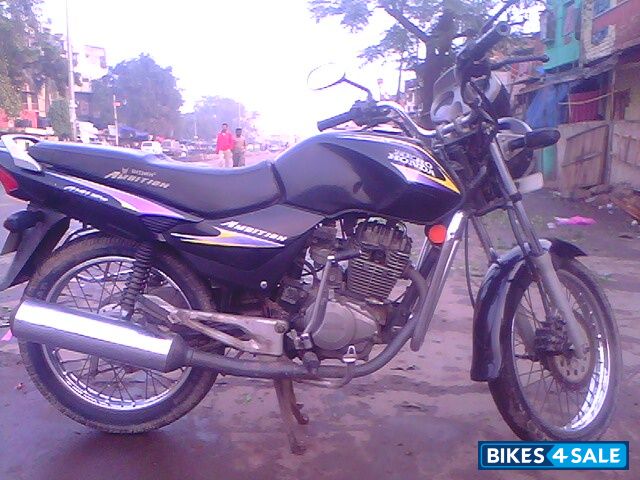 Hero Honda Ambition | atelier-yuwa.ciao.jp