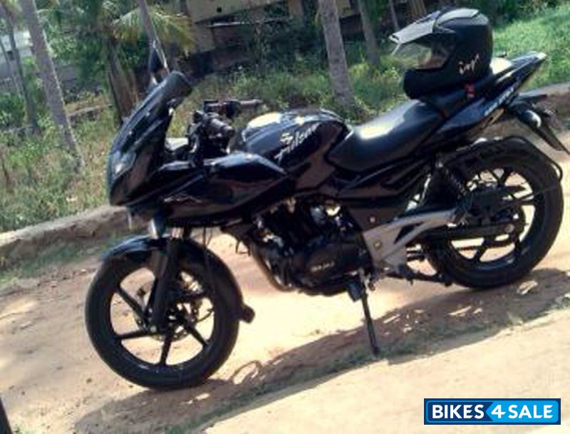 Bajaj Pulsar 220f Black Black bajaj pulsar 220 dtsi gt - bentley car
