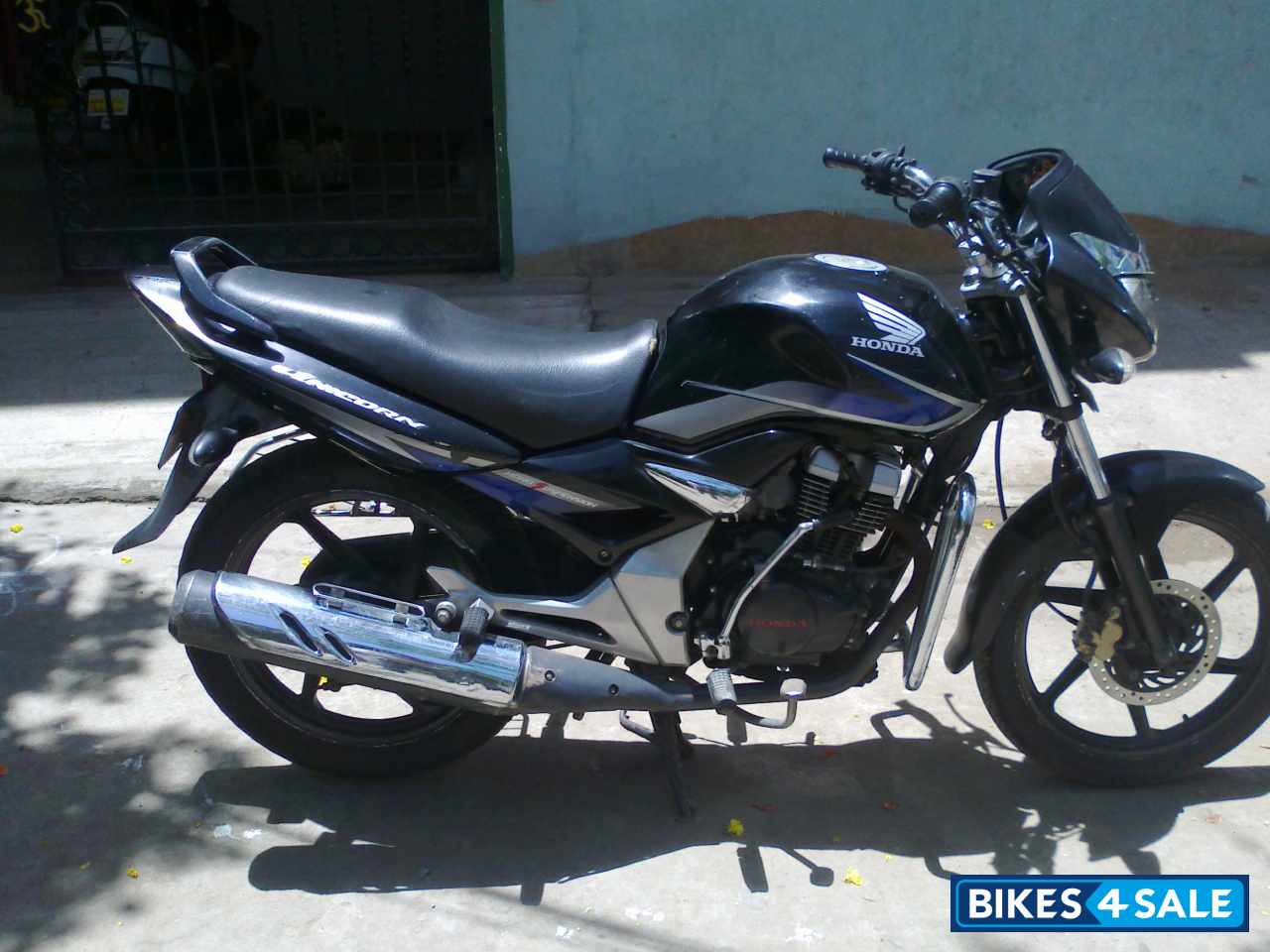 Honda Bikes Visakhapatnam at Donna Hildebrant blog