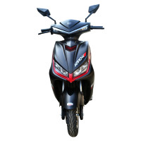 Arrow EV Eagle price, specs, mileage, colours, photos and reviews ...