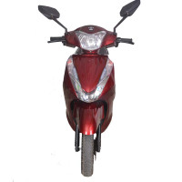 Baba Motors BM Pro Scooter Picture Gallery - Bikes4Sale