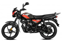 Bajaj CT110X price, specs, mileage, colours, photos and reviews ...