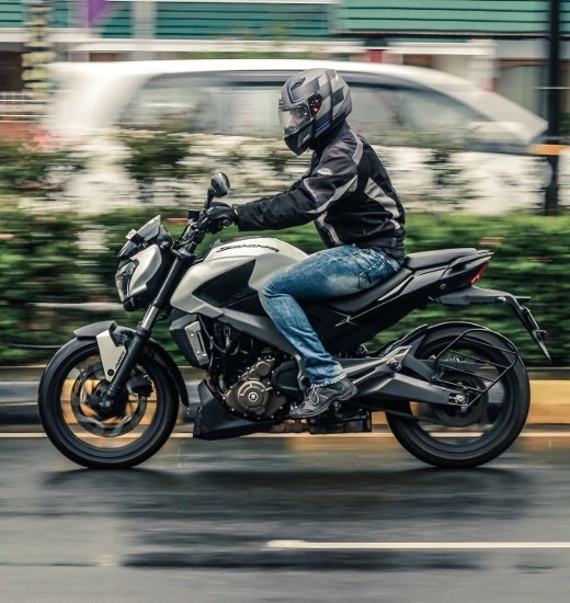 Hero Maestro Edge 125 price, specs, mileage, colours, photos and ...