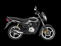 Bajaj Platina ComforTec 100 ES BS6 Motorcycle Picture Gallery - Bikes4Sale
