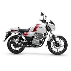 TVS Jupiter Classic price, specs, mileage, colours, photos and reviews ...