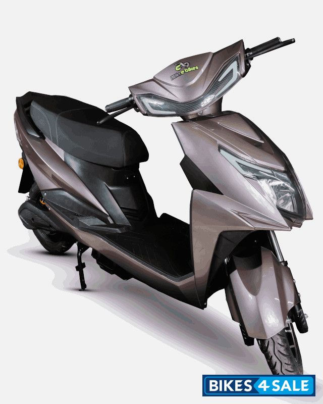 Birla Spark price, specs, mileage, colours, photos and reviews - Bikes4Sale