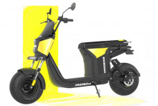 Hero bike showrooms in India - Bikes4Sale