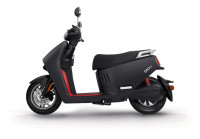 DAO Model 703 price, specs, mileage, colours, photos and reviews ...