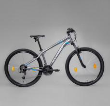 Lujo Cycles - Bikes4Sale