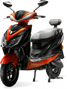 Motorcycle Frame : A complete guide - Bikes4Sale